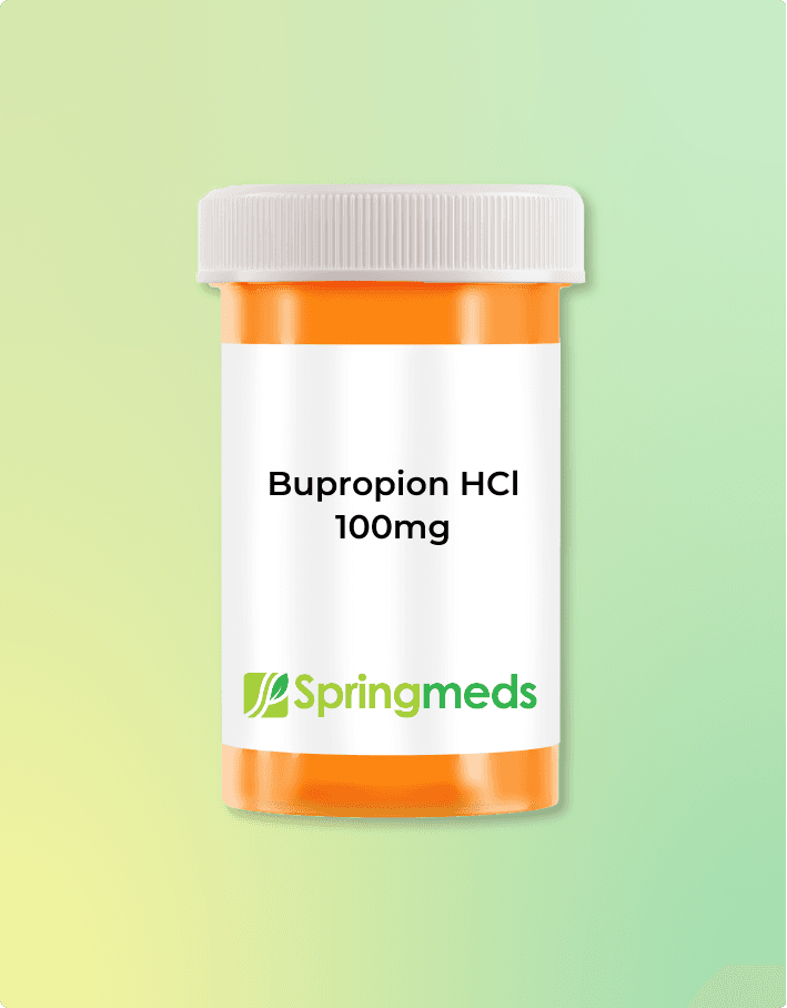 bupropion tablets