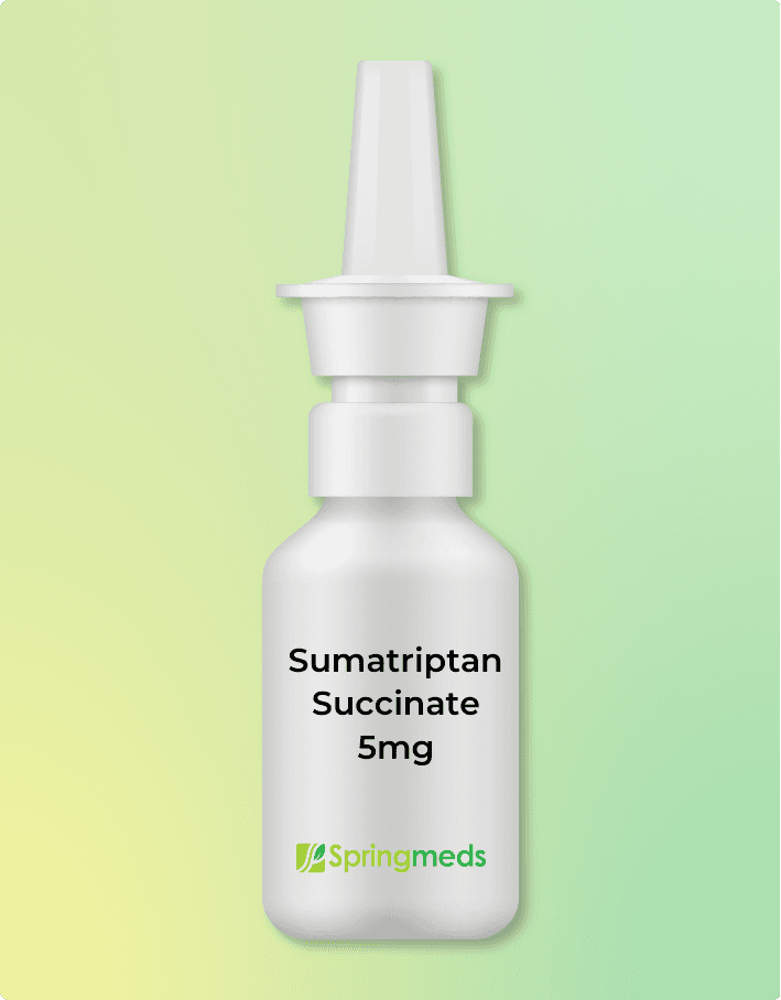succinate medication